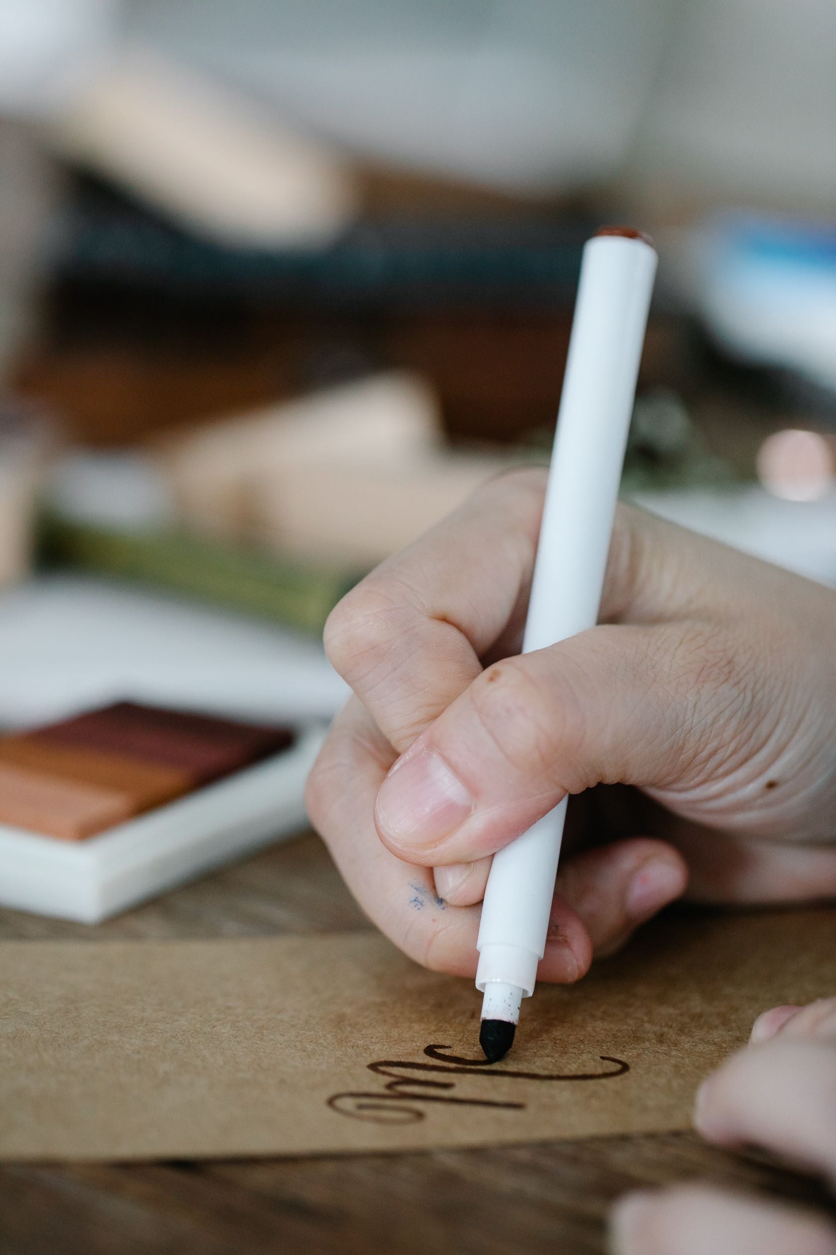Write to Write in a Wedding Card and Nail it Every-time! – Milla Rose